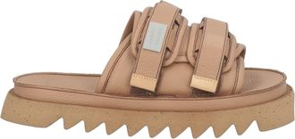 Marsèll x Suicoke SCHUHE - Sandalen auf YOOX.COM