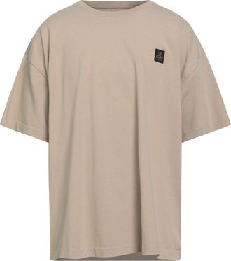 RefrigiWear TOPS - T-shirts auf YOOX.COM