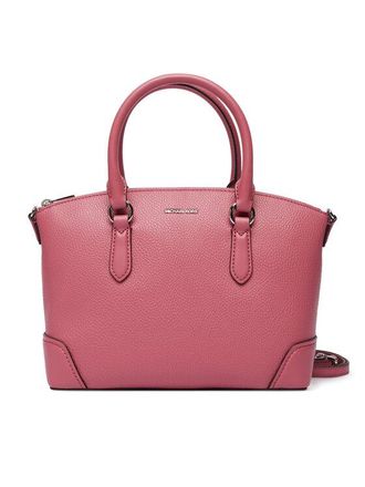 Michael Kors Handtasche 30R6S1WS8V Rosa