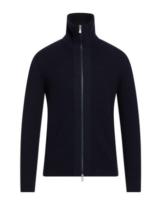 Gran Sasso STRICKWAREN - Strickjacken auf YOOX.COM
