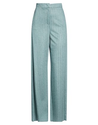 iBlues HOSEN & R&Ouml;CKE - Hosen auf YOOX.COM