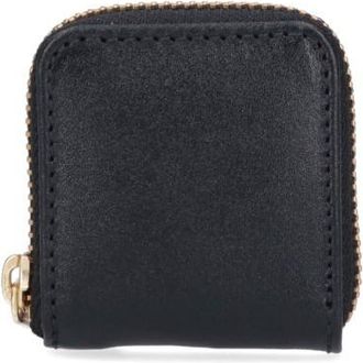Comme Des Gar&ccedil;ons Mini Wallet