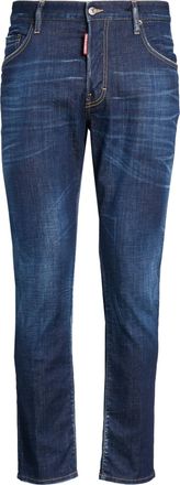 Dsquared2 HOSEN & R&Ouml;CKE - Jeanshosen auf YOOX.COM