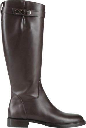 Calpierre SCHUHE - Stiefel auf YOOX.COM