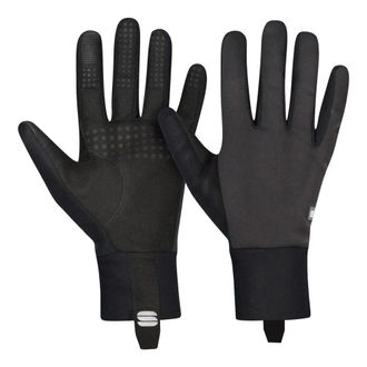 Sportful Damen, Sport, Schwarzk, XLGr&ouml;&szlig;e