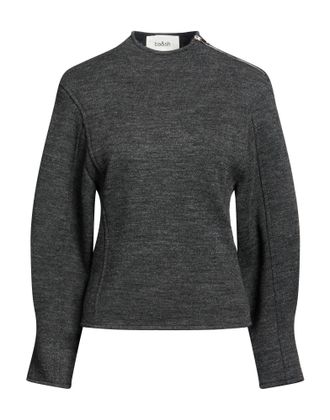 BA&SH STRICKWAREN - Pullover auf YOOX.COM