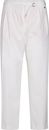 Herno BAS - Pantalons sur YOOX.COM
