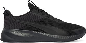 Puma Sneakers Puma Flyer Lite 4 313499 02 Schwarz