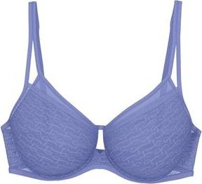 Triumph Soutien-gorge &agrave; armatures Signature Sheer