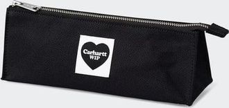 Carhartt Work in Progress Trousse - Taille TU