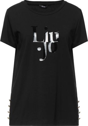 Liu Jo TOPS - T-shirts auf YOOX.COM