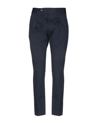 Entre Amis HOSEN & R&Ouml;CKE - Hosen auf YOOX.COM