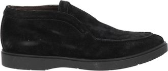 Tagliatore SCHUHE - Stiefeletten auf YOOX.COM
