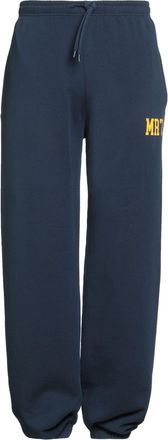 MR*73 HOSEN & R&Ouml;CKE - Hosen auf YOOX.COM