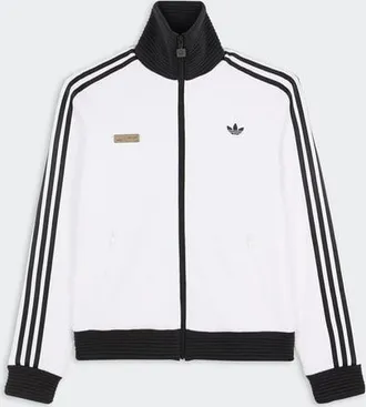 adidas Veste - Taille XS