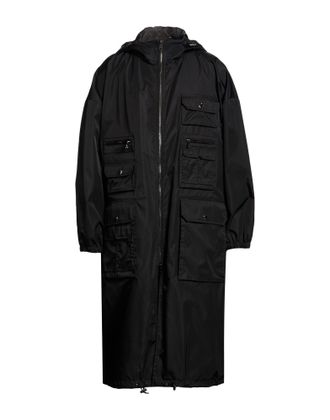 Dolce & Gabbana JACKEN & M&Auml;NTEL - Jacken, M&auml;ntel & Trenchcoats auf YOOX.COM