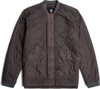 G-Star Jacke Padded