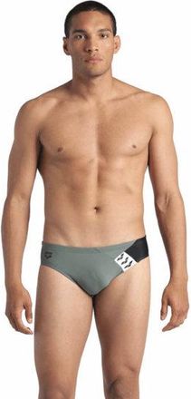 Arena Stripe M - Badehose - Herren