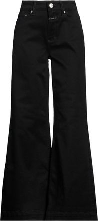 Closed HOSEN & R&Ouml;CKE - Hosen auf YOOX.COM
