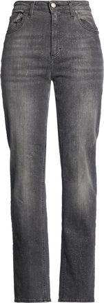 Kartika HOSEN & R&Ouml;CKE - Jeanshosen auf YOOX.COM