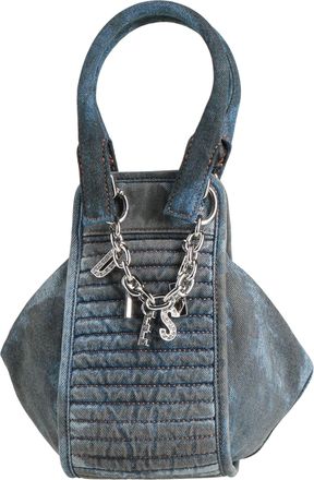 Diesel TASCHEN - Handtaschen auf YOOX.COM