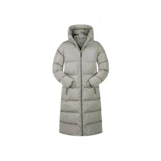 Wellensteyn Boutique Extra Long - - Coats - Herren - Grau - S