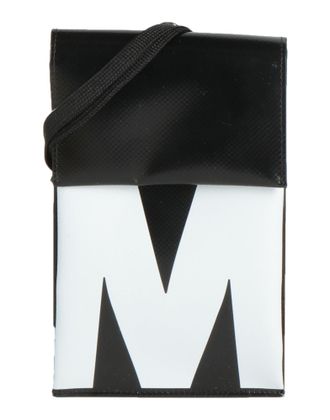 Marni TASCHEN - Umh&auml;ngetasche auf YOOX.COM