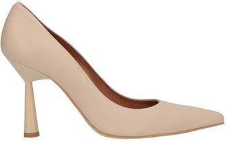 Ovye By Cristina Lucchi CHAUSSURES - Escarpins sur YOOX.COM