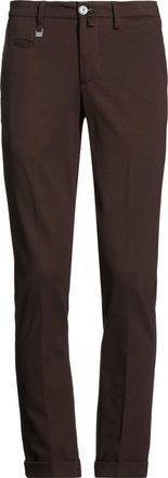Barbati HOSEN & R&Ouml;CKE - Hosen auf YOOX.COM