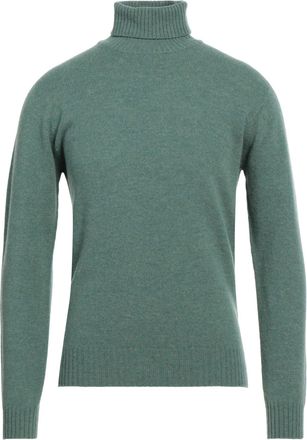 Retois STRICKWAREN - Rollkragenpullover auf YOOX.COM