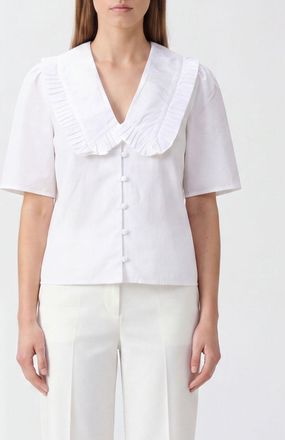 E.L.V. Denim E. L.V. DENIM Chemise femme
