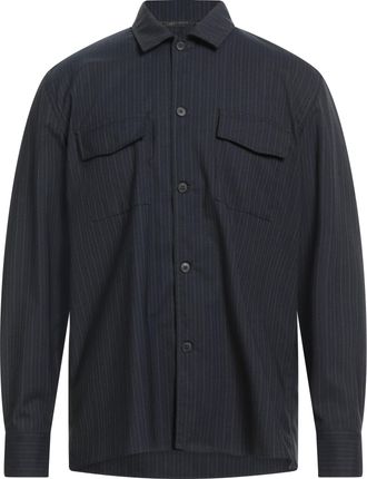 low brand TOPS - Hemden auf YOOX.COM