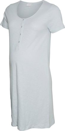 Mama Licious Nachthemd MLMira