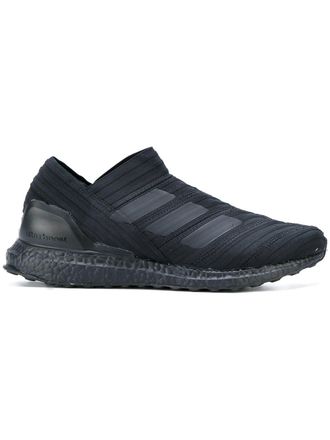 adidas baskets Nemeziz Tango 17 - Noir