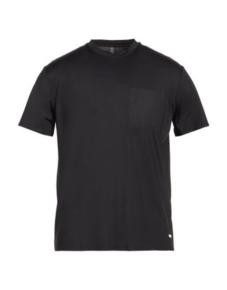 Unity TOPS - T-shirts auf YOOX.COM