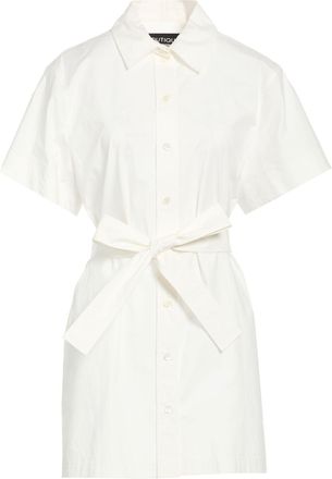 Moschino TOPS - Hemden auf YOOX.COM