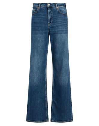 AG - Adriano Goldschmied HOSEN & R&Ouml;CKE - Jeanshosen auf YOOX.COM