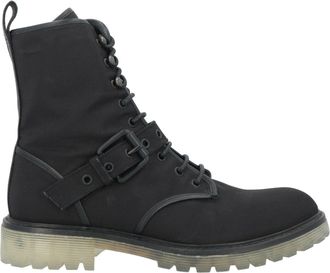 Giuseppe Zanotti SCHUHE - Stiefeletten auf YOOX.COM