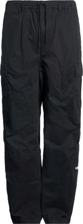 Thisisneverthat HOSEN & R&Ouml;CKE - Hosen auf YOOX.COM