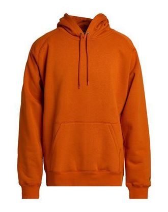 Carhartt Work in Progress TOPS - Sweat-shirts sur YOOX.COM