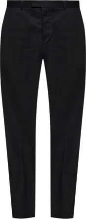 AllSaints Tisbury Hose - Schwarz