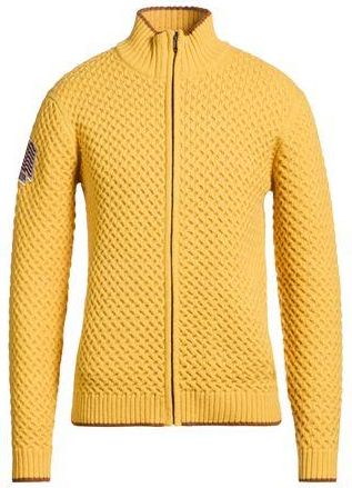 U.S.Polo Association MAILLE - Cardigans sur YOOX.COM