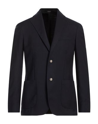 Breras Milano ANZ&Uuml;GE und CO-ORDS - Blazers auf YOOX.COM