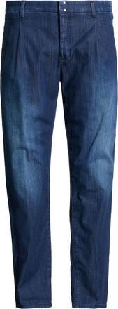 Incotex BLUE DIVISION