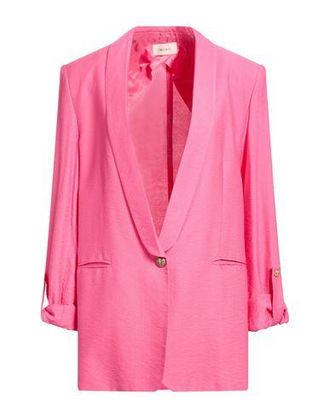 Vicolo Ensembles et coordonn&eacute;s - Blazers sur YOOX.COM