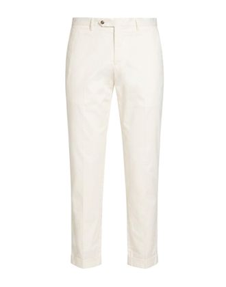Barba HOSEN & R&Ouml;CKE - Hosen auf YOOX.COM