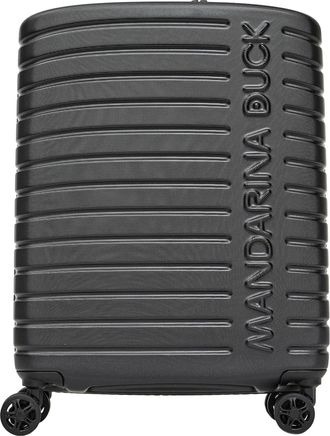 Mandarina Duck Trolley Flyduck
