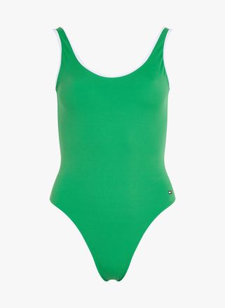 Tommy Hilfiger Maillot de bain une pi&egrave;ce