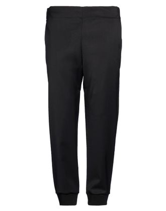Roberto Ricci Design HOSEN & R&Ouml;CKE - Hosen auf YOOX.COM