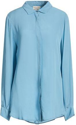 Alessia Santi TOPS - Chemises sur YOOX.COM